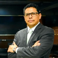 Mario Herrera – Litigio Estratégico de Familia